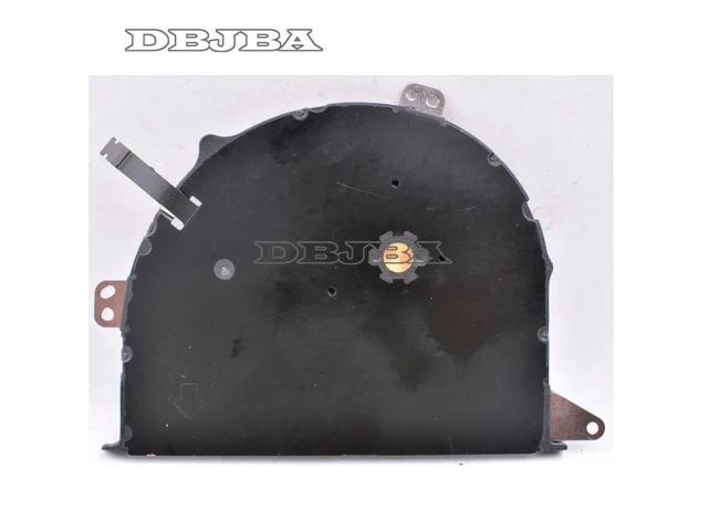 Click here for DBTLAP Fan for Delta ND55C22-16H01 ND55C22-16H01 D... prices