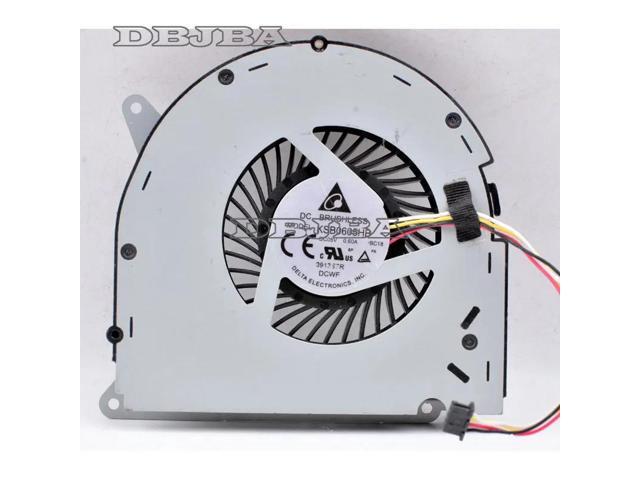 Click here for DBTLAP Fan for HP Compaq All-in-One Elite 8300 KSB... prices