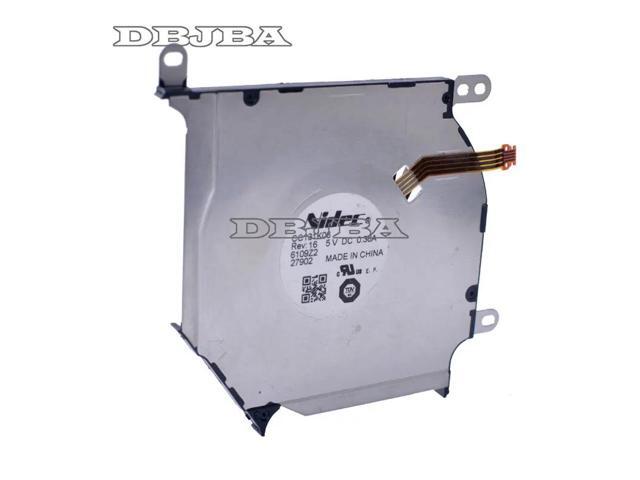 Click here for DBTLAP Fan for Microsoft Surface Pro 4 1724 i5 Coo... prices