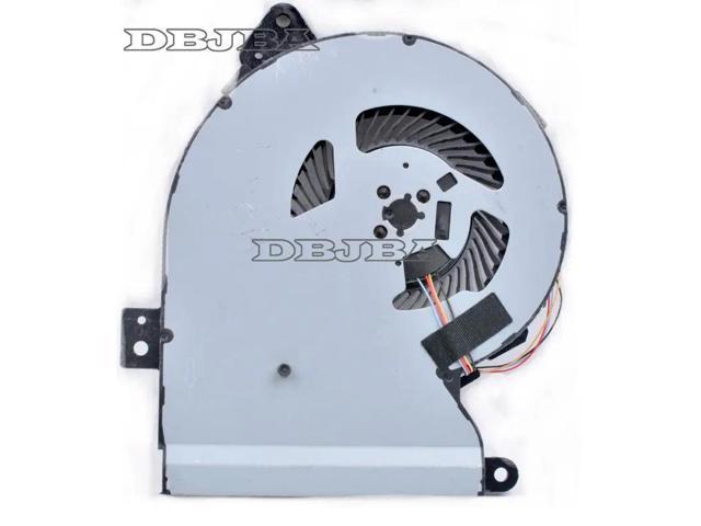 Click here for DBTLAP Fan for Delta NS85B01-17F11 NS85B01-17F11 D... prices