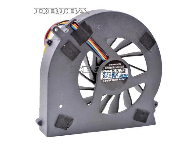 Click here for DBTLAP Fan for DF0801512B2UN 8015 4pin PWM Double... prices