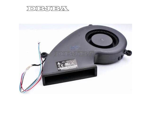 Click here for DBTLAP Fan for iMac A1418 Late 2012 Cooling CPU Fa... prices