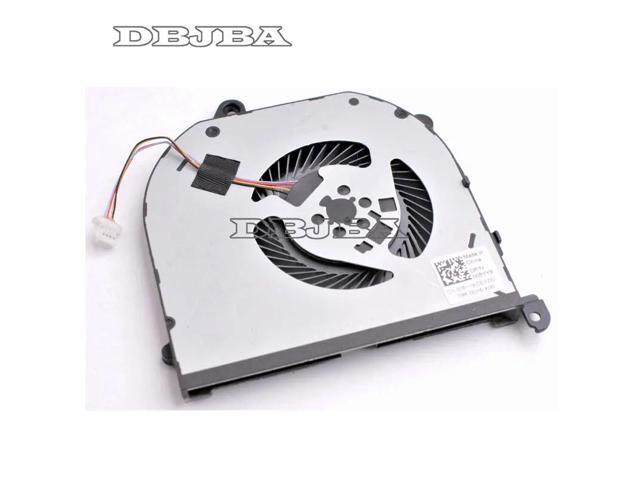 Click here for DBTLAP Fan for Delta NS75C00-17G11 DC5V 0.50A Cool... prices