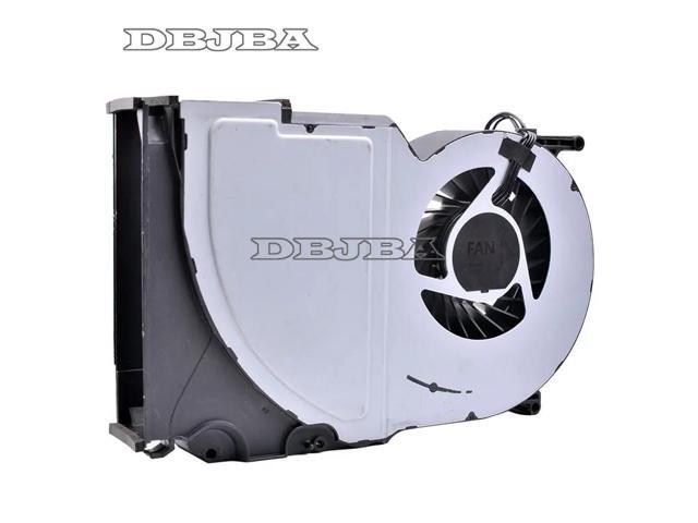 Click here for DBTLAP Fan for PVB120H120H DC12V 0.73A Large air V... prices