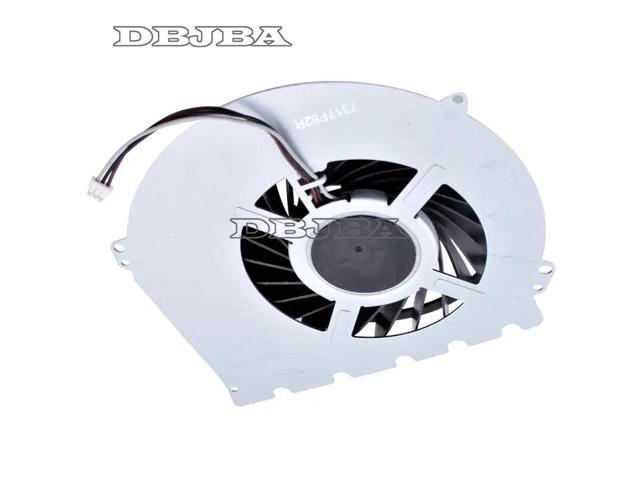 Click here for DBTLAP Fan for Delta KSB0912HD BCN 1200 DC12V 1.30... prices