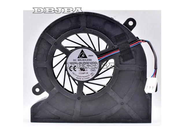 Click here for DBTLAP Fan for HP Omni 100 one Machine BUB0812DD A... prices