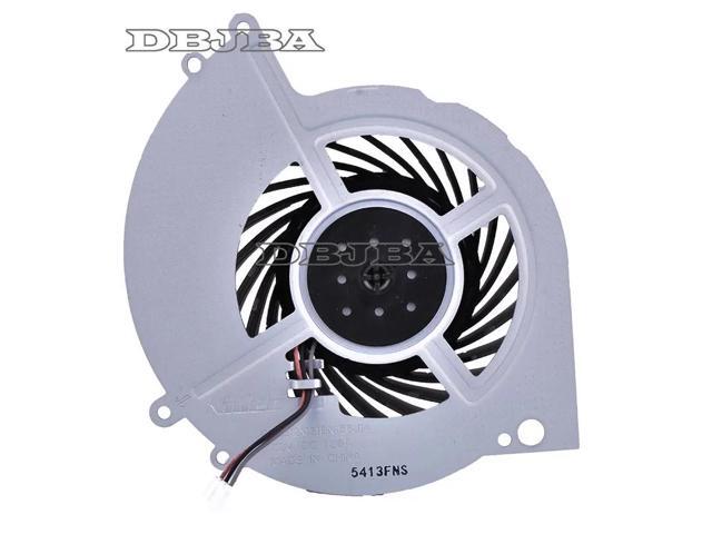 Click here for DBTLAP Fan for G85B12MS1BN-56J14 12V 1.30A PS4-120... prices