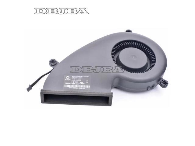 Click here for DBTLAP Fan for iMac 21.5 A1418 MG90271V3-C010-S9A... prices