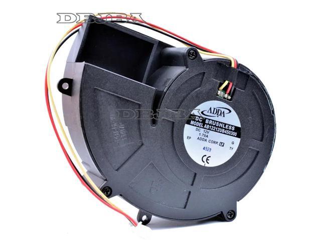 Click here for DBTLAP Fan for AB12212UB450300 12V 1.70A Double Ba... prices