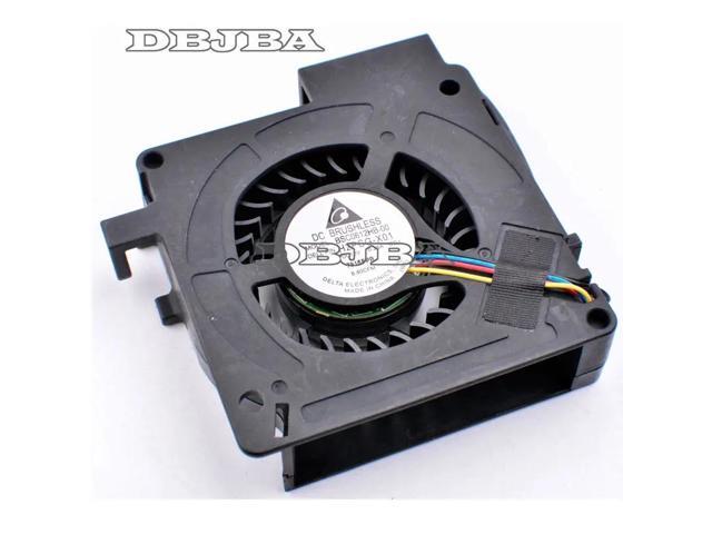 Click here for DBTLAP Fan for Delta 6cm 6015 60mm Fan DC12V 0.28A... prices