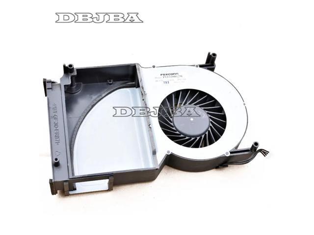 Click here for DBTLAP Fan for Microsoft Xbox one X Game Machine P... prices