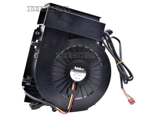 Click here for DBTLAP Fan for G21Z12BS1AZ-57232 12V1.87A Refriger... prices