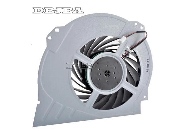 Click here for DBTLAP Fan for G95C12MS1AJ-56J14 G95C12MS1CJ-56J14... prices