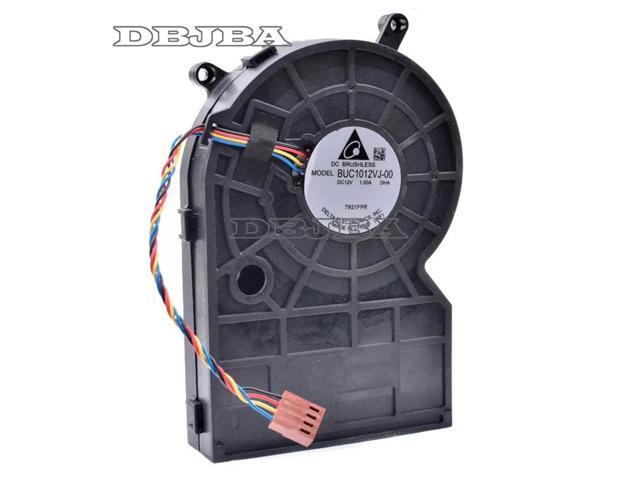 Click here for DBTLAP Fan for BUC1012VJ-00 12V 1.00A one Machine... prices