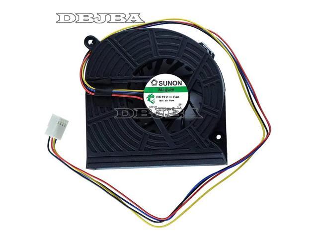 Click here for DBTLAP for Delta Electronics KDB0712HB D117 DC 12V... prices