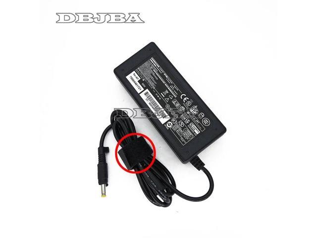 Click here for DBTLAP AC Adapter For HP Compaq Presario M2000 V20... prices