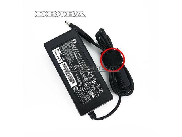 Click here for DBTLAP AC Adapter For HP Spectre XT TouchSmart 15-... prices