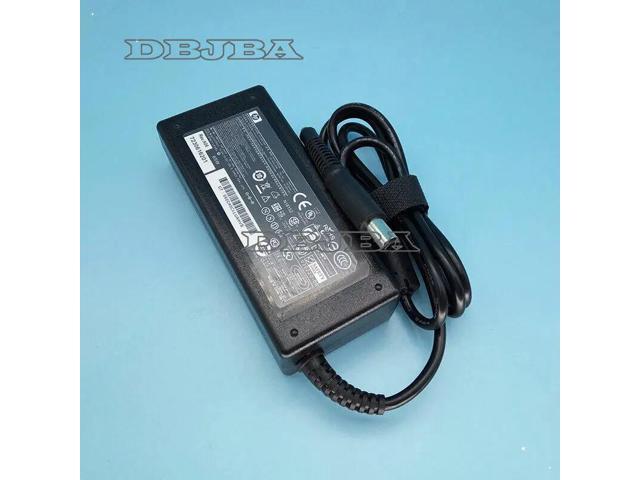 Click here for DBTLAP Laptop AC Adapter For HP EliteBook 2530p 25... prices