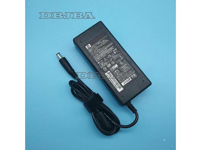 Click here for DBTLAP Laptop AC Adapter for HP Compaq 6515b 6530b... prices