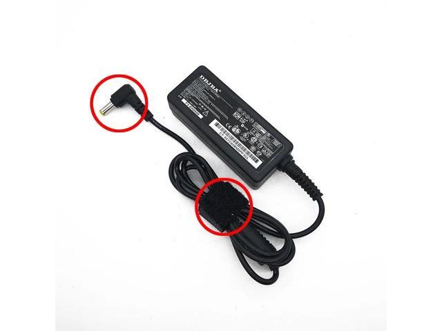 Click here for DBTLAP 19V 1.58A 5.5*1.7mm 30W AC Adapter For acer... prices