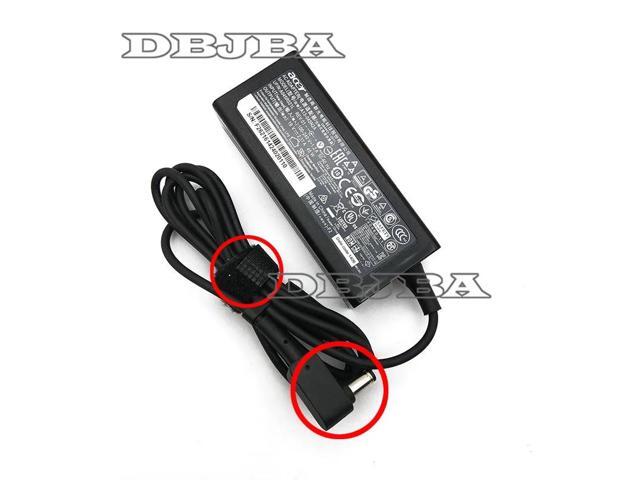 Click here for DBTLAP 19V 2.37A AC Adapter for Acer Aspire ES1-57... prices