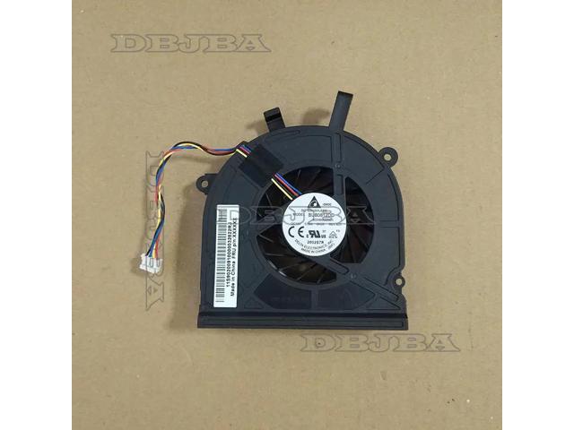 Click here for DBTLAP Laptop Cooling Fan for Lenovo B540 B340 B54... prices