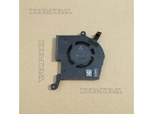 Click here for DBTLAP New Laptop Cooling fan for ND75C86-21F11 ND... prices