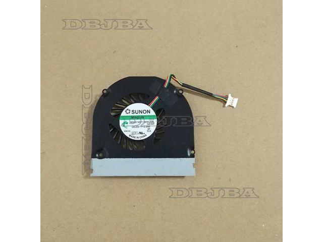 Click here for DBTLAP New CPU Cooler Fan For Acer Aspire 3935 MG5... prices