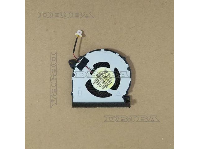 Click here for DBTLAP New CPU Cooling Fan For Samsung NP535U4E NP... prices