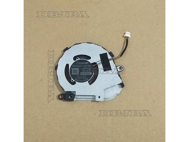 Click here for DBTLAP Laptop CPU Cooling Fan For Dell Latitude 74... prices