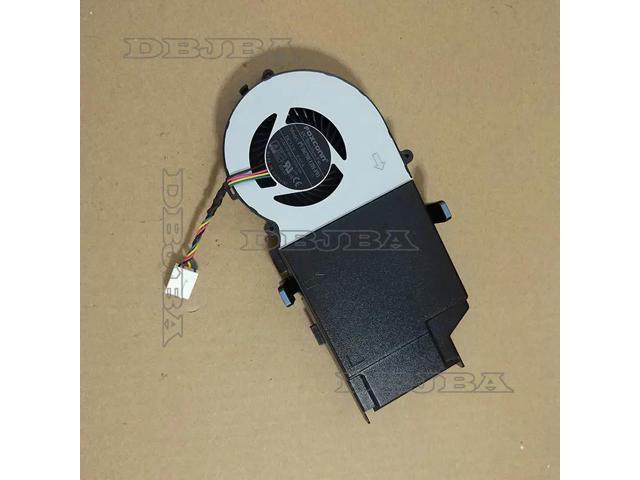 Click here for DBTLAP Laptop Cooling fan For FOXCONN PVB070E12H-P... prices