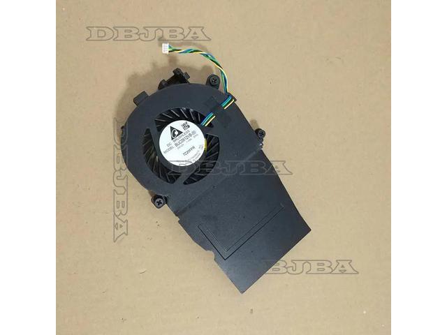 Click here for DBTLAP Laptop Cooling fan For BUC0812VB-00 12V 1.4... prices