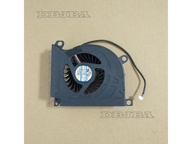 Click here for DBTLAP Laptop Cooling fan for AAVID PABD19735BM-N3... prices