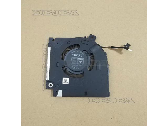 Click here for DBTLAP Laptop Cooling Fan for Dell Alienware X15 R... prices