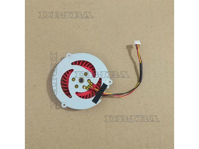 Click here for DBTLAP For Lenovo Y400 Y500 Y410P Y510P Graphics C... prices