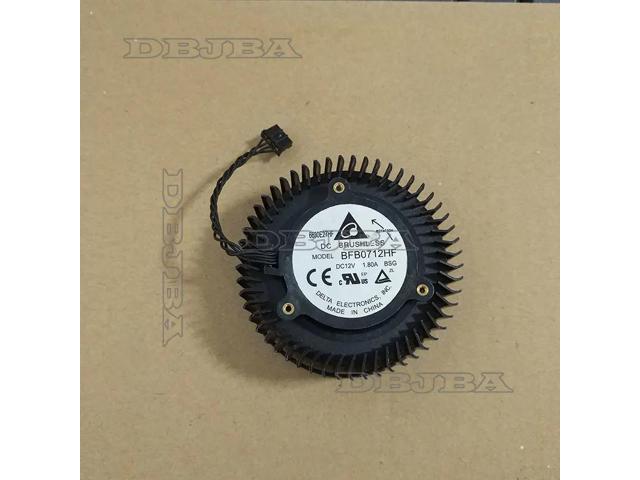 Click here for DBTLAP For ZOTAC GTX460 480 580 GTX680 670 12V 1.8... prices