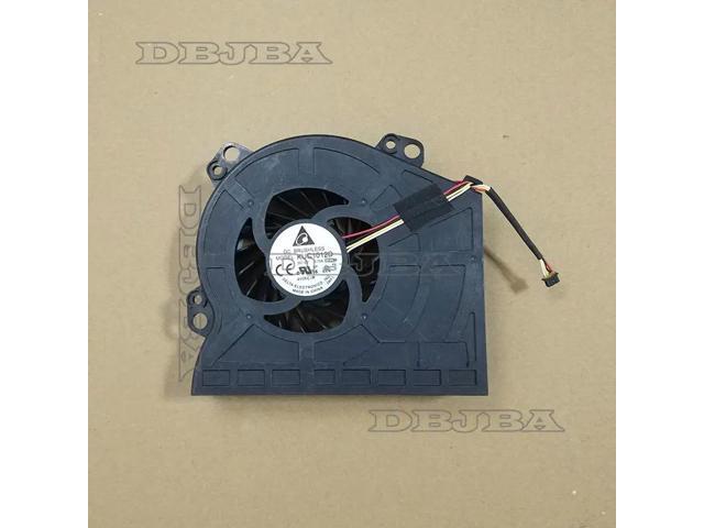 Click here for DBTLAP New CPU cooling fan Cooler for lenovo all i... prices