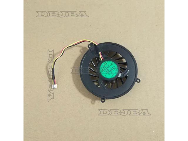 Click here for DBTLAP NEW Laptop CPU Cooling Fan For Fujitsu Life... prices