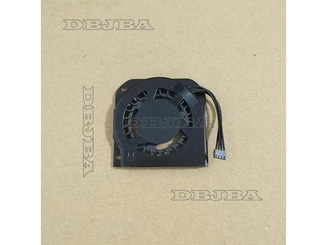 Click here for DBTLAP New for Dell Latitude Z600 P691R MCF-809AM0... prices