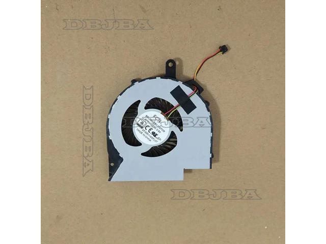 Click here for DBTLAP Laptop CPU FAN For LG 15N540 15ND540 For DF... prices