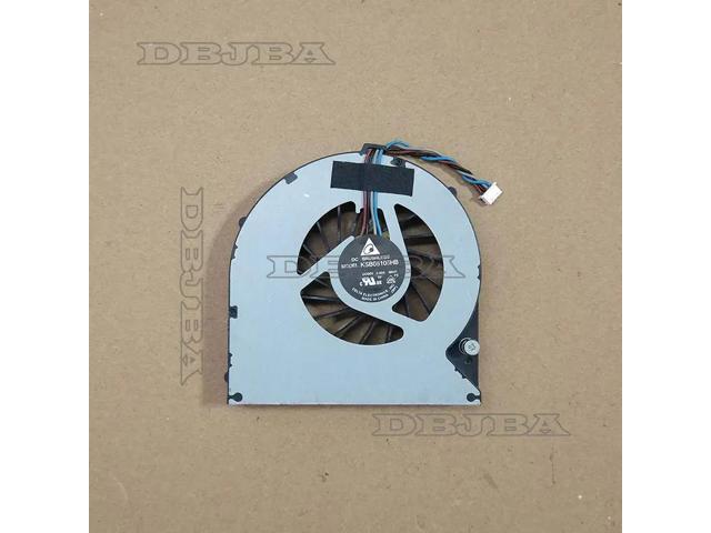 Click here for DBTLAP New laptop CPU cooling fan for toshiba Sate... prices
