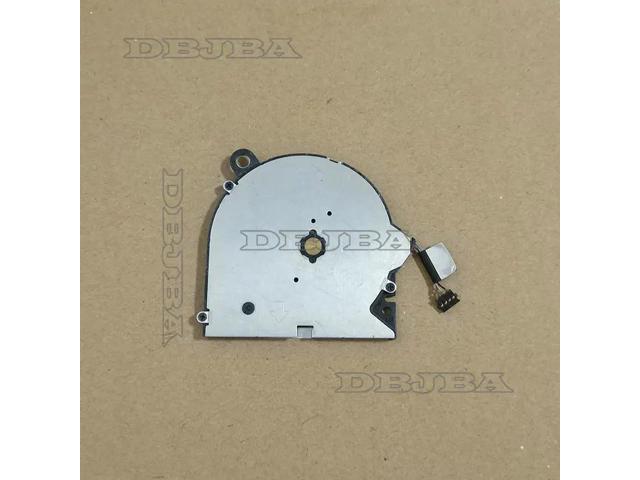 Click here for DBTLAP For Delta DELTA ND55C02-17D12 5V 0.50A For... prices