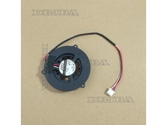 Click here for DBTLAP New Fan For JARO AD4505HB-H02 5V 0.40A For... prices