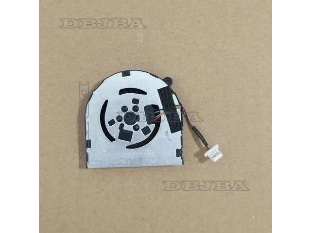 Click here for DBTLAP Laptop Cooling fan for DELTA KSB05105HCA06... prices
