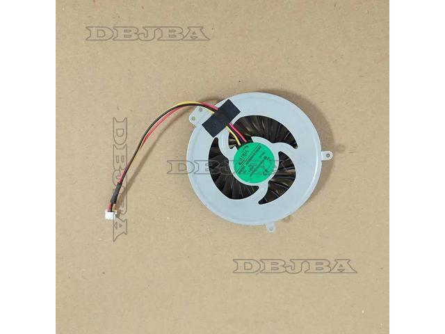 Click here for DBTLAP New For ADDA AD05605HX10G300 5V 0.5A 0FH6 C... prices