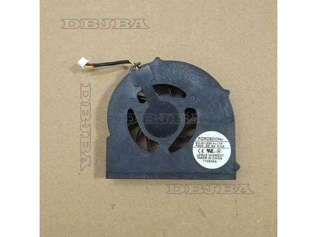 Click here for DBTLAP For Acer Aspire 4332 4732 D525 D725 DFS5314... prices