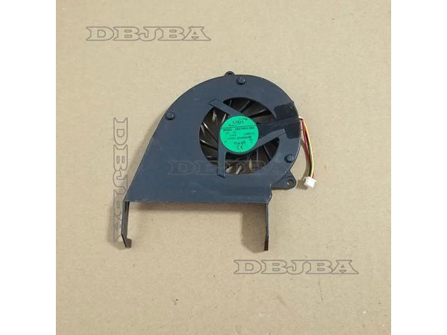 Click here for DBTLAP NEW CPU Cooling Fan for BenQ P53 AB8705HX-D... prices