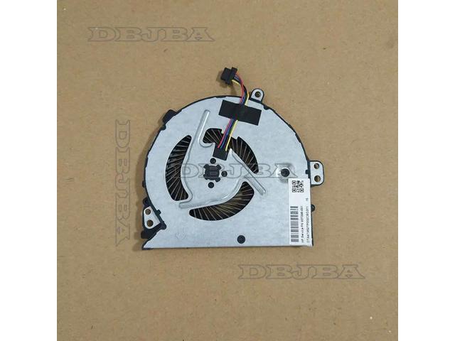 Click here for DBTLAP New cpu cooling fan for HP ProBook 440 G3 4... prices