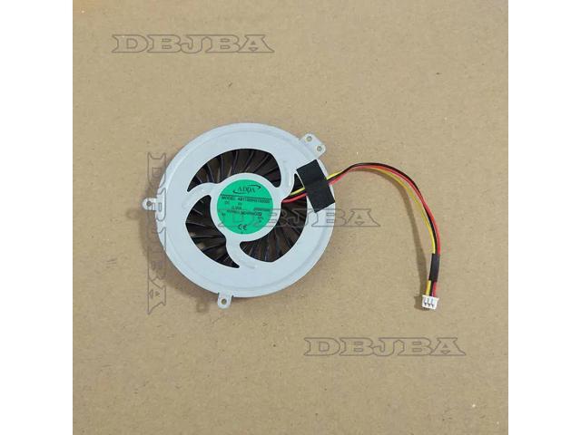Click here for DBTLAP New For ADDA AB11305HX100300 5V 0.5A 00CWFH... prices