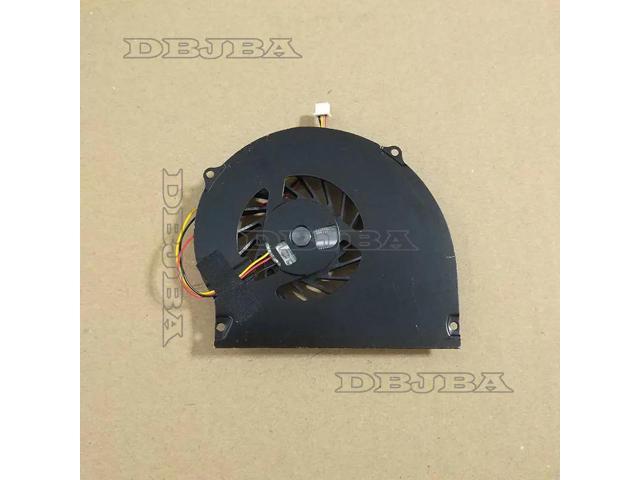 Click here for DBTLAP New laptop CPU cooling fan Cooler for ACER... prices